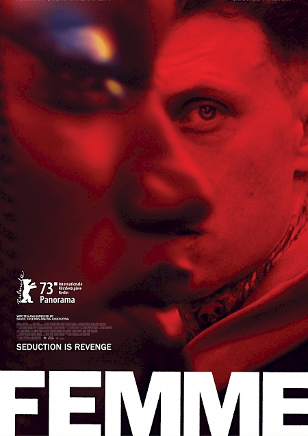 Mount Vic Flicks | Iconic Blue Mountains Cinema